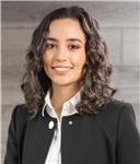 Maria Victoria Bencosme Mena | Tus clases particulares