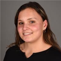 Ich Habe Erfahrungen Mit Nachhilfe In Englisch Und Mathe :). Sarah