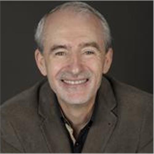 Professeur De Français En Cfa Et Lycée Professionnel. Vincent