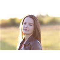 Benita Jozefiak | Nachhilfeunterricht.de