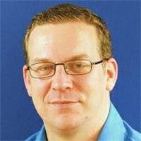 Hans Jörn Walbrecht | Nachhilfeunterricht.de