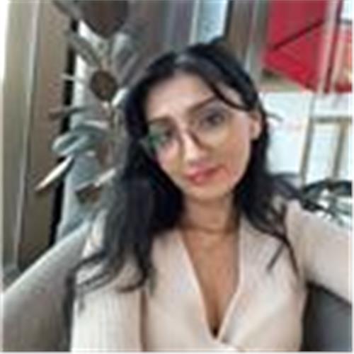 I Have A Strong Academic Background And Practical Teaching Experience ...