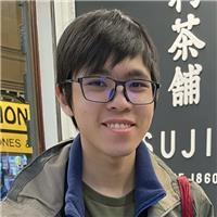 Harold Chan | FindTutors