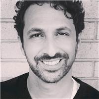 Marco Biondo | Letuelezioni.it