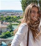 Giulia De Cesaris | Letuelezioni.it