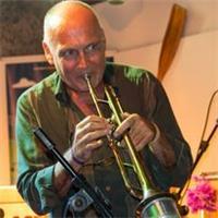 Daniel Claude Emile Sauthier | Suas aulas particulares