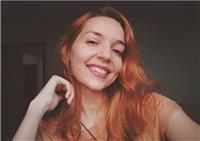 Aléxia Rocha | Suas aulas particulares