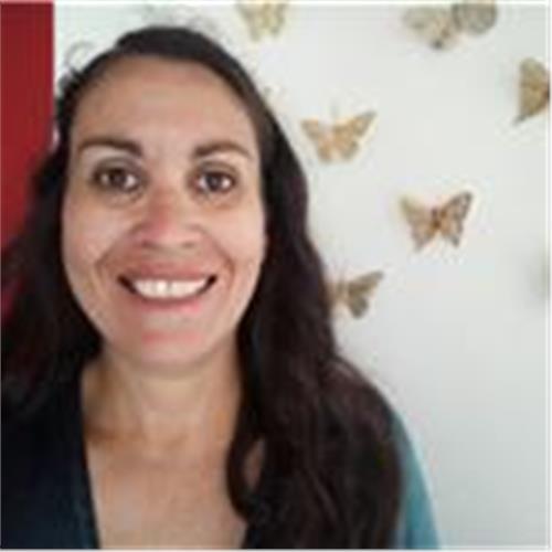 ¡Aprende A Escribir Bien En Español Divirtiéndote! ¡Vamos!. Adriana