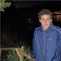 Pablo Souto Blanco | Tus clases particulares