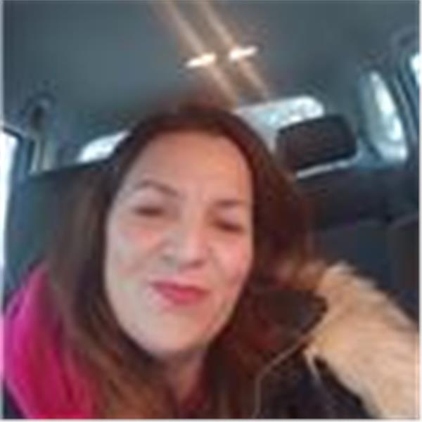 Profesora De Educación Primaria Ofrece Clases Particulares De Repaso Y ...