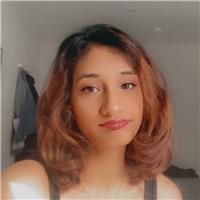 Sharandeep Kaur | Tutor from London | Findtutors