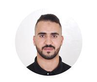 Soufiane Zyat | Nachhilfeunterricht.de