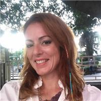 Giuseppina Passanisi | Letuelezioni.it