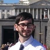 Benjamin Simon | Tus clases particulares