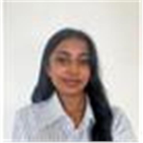 Prof À Domicile Pour Soutien Scolaire Et Aide Aux Devoirs. Vishnuga