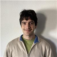 Hola! Soy Paco Y Vivo En Valencia. Me Gusta Mucho El Inglés Y Soy ...