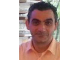 Shadi Al-Hammouri | Nachhilfeunterricht.de