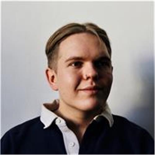 Benjamin Dossow | Nachhilfeunterricht.de