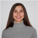 Victoria Rumpel | Nachhilfelehrer aus Würzburg