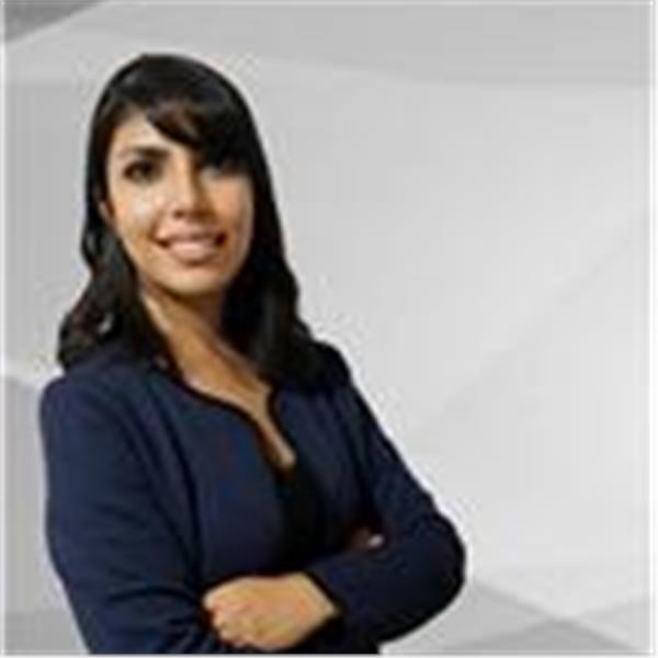 Eman Ahmad | Nachhilfelehrer aus Stuttgart