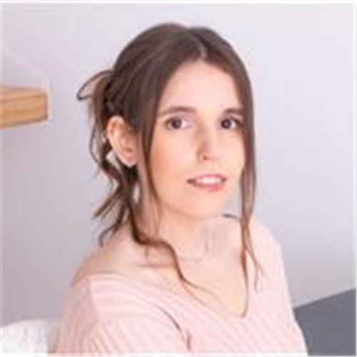 Profesora Experta En Data Analytics Tableau Power Bi Sql Python Estadística Y Excel A Nivel