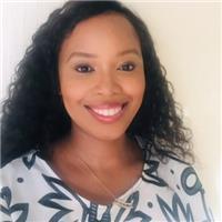 Luleka (Lulu) Maluleka | After-school tuition tutor in Durham