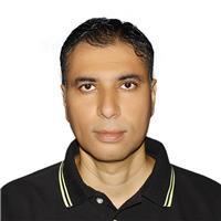 Arif Suleman | Nachhilfelehrer aus München