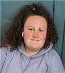 Emily Clugston | Tutor from Ballyclare | Findtutors