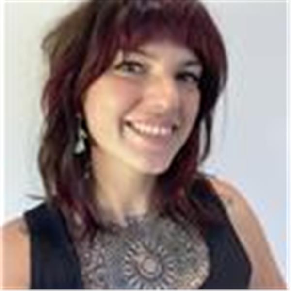 Native Italian Lessons, Custom Classes Available: You Can Let Me Know ...