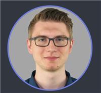 Non Scholae, Sed Vitae Discimus!. Clases de Latein online