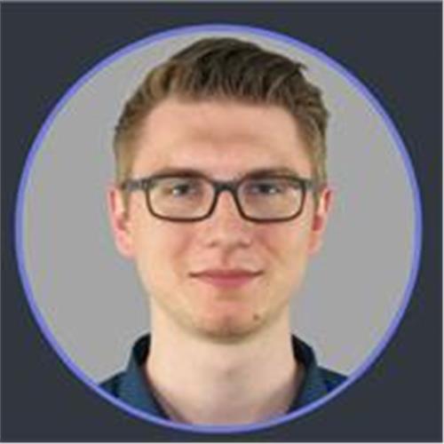 Minuend Minus Subtrahend Ist Gleich Differenz. Unterrichtet Mathe online