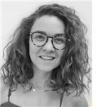 Discussion Et Soutien D'apprentissage De L'espagnol. Floriane