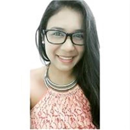 Marian Peña | Tusclases.com.ar