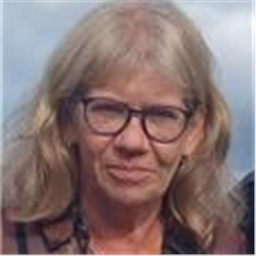 Paula Robson | FindTutors