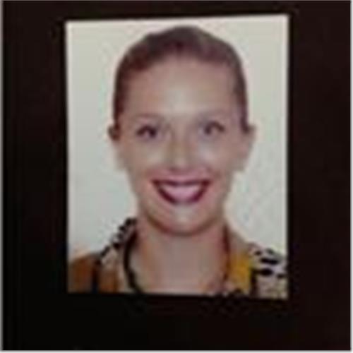 Amber Robertson | FindTutors