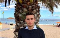 Elio Rojas Gómez | Tus clases particulares