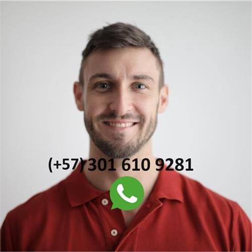 Parciales Examenes Trabajos De Programacion Java C C Python Vba