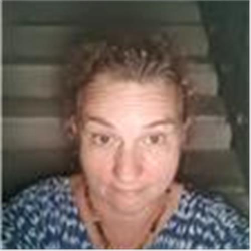 Cours De Fle Tous Niveaux. Cours particuliers de FLE - Français langue ...