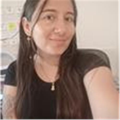 Soy Una Persona Paciente, Empática Y Muy Proactiva, Me Gusta Enseñar A ...