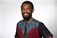 Mathenachhilfe Online Und Vor Ort - Mit Dr. Merlin!. Merlin