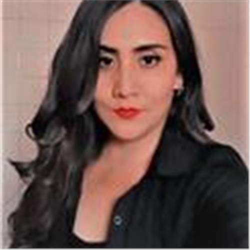 Carol Salome Gonzalez Ramirez | Tusclases.mx