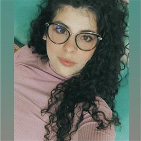 Alejandra Serrano Rico | Tus clases particulares Alejandra Serrano Rico | Tus clases particulares