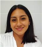 Tania Moncada | Letuelezioni.it