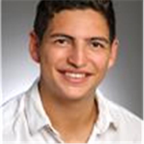 Physik-Tutor, Unterrichtet Schüler Jeden Alters Im Online-Unterricht