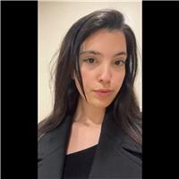 Simge Aygün | Manisa sehri'den Öğretmen | ogretmenbulun.com.tr