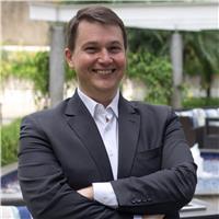 Angelo Rigon Filho | Professor de Justiça em São Paulo