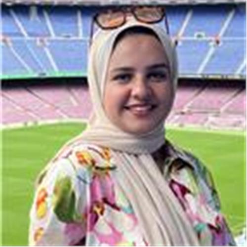 Eman Essa | Nachhilfeunterricht.de