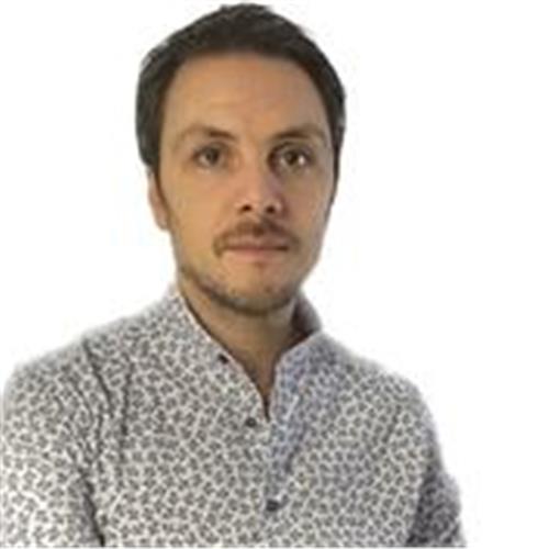 Native Spanish Speaker, Lessons For Adults Using English As Common Language