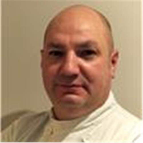 Emilio Alessandro Zucchetti | FindTutors