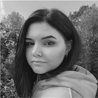 Natalie | Englischlehrer in Bergkamen